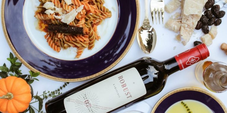 Cooking Wine Substitutes - 6 Best Options