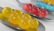 Molecular Gastronomy - The Beginner's Guide