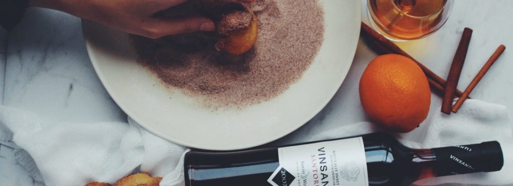 Cooking Wine Substitutes - 6 Best Options