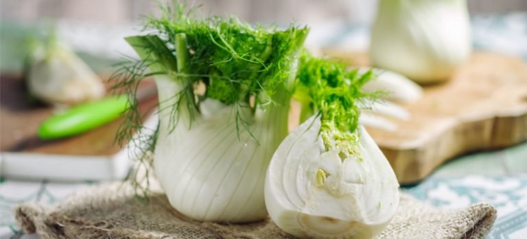 What Does Fennel Taste Like? + How to Prepare