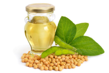 Peanut Oil Substitute - The 5 Best Options