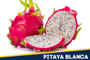 What Do Dragonfruit Taste Like?