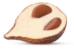 What Does Snake Fruit Taste Like? Handy Guide