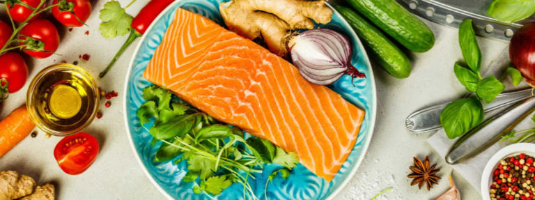 The Ultimate Guide To Aromatics In Cooking