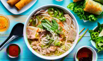 Flavor Profiles - The Ultimate Guide