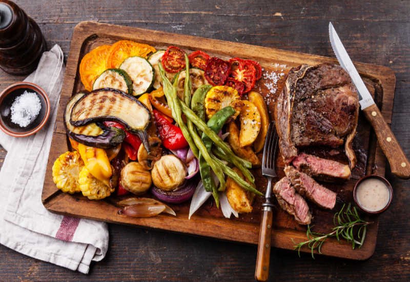 How To Improve Flavor - 16 Seasoning Secrets