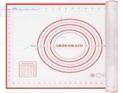 The 4 Best Pastry Boards In 2025 [Reviewed]