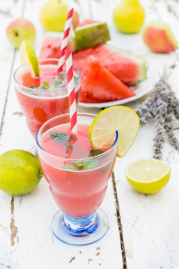 Everything You Need to Start Juicing Right Now - Tastylicious