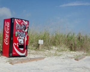 Is Coca-Cola Acidic? (Bad for GERD?) - Tastylicious