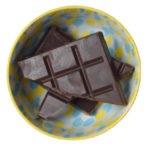 Types of Chocolate - A Complete Guide