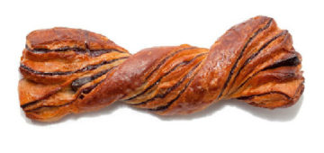 34 Types Of Donuts - The Ultimate Guide - Tastylicious