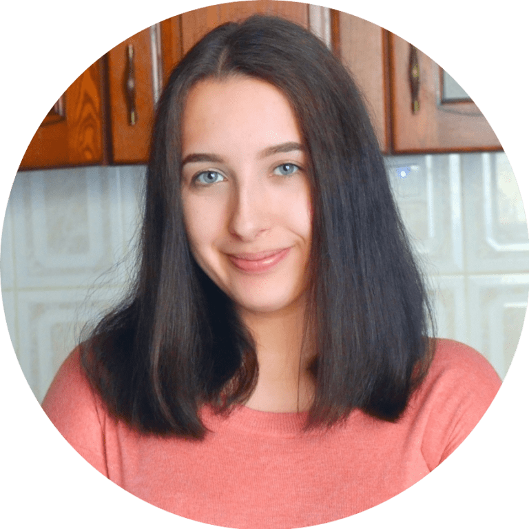 Eye of Round vs Top of Round vs Bottom of Round - Tastylicious