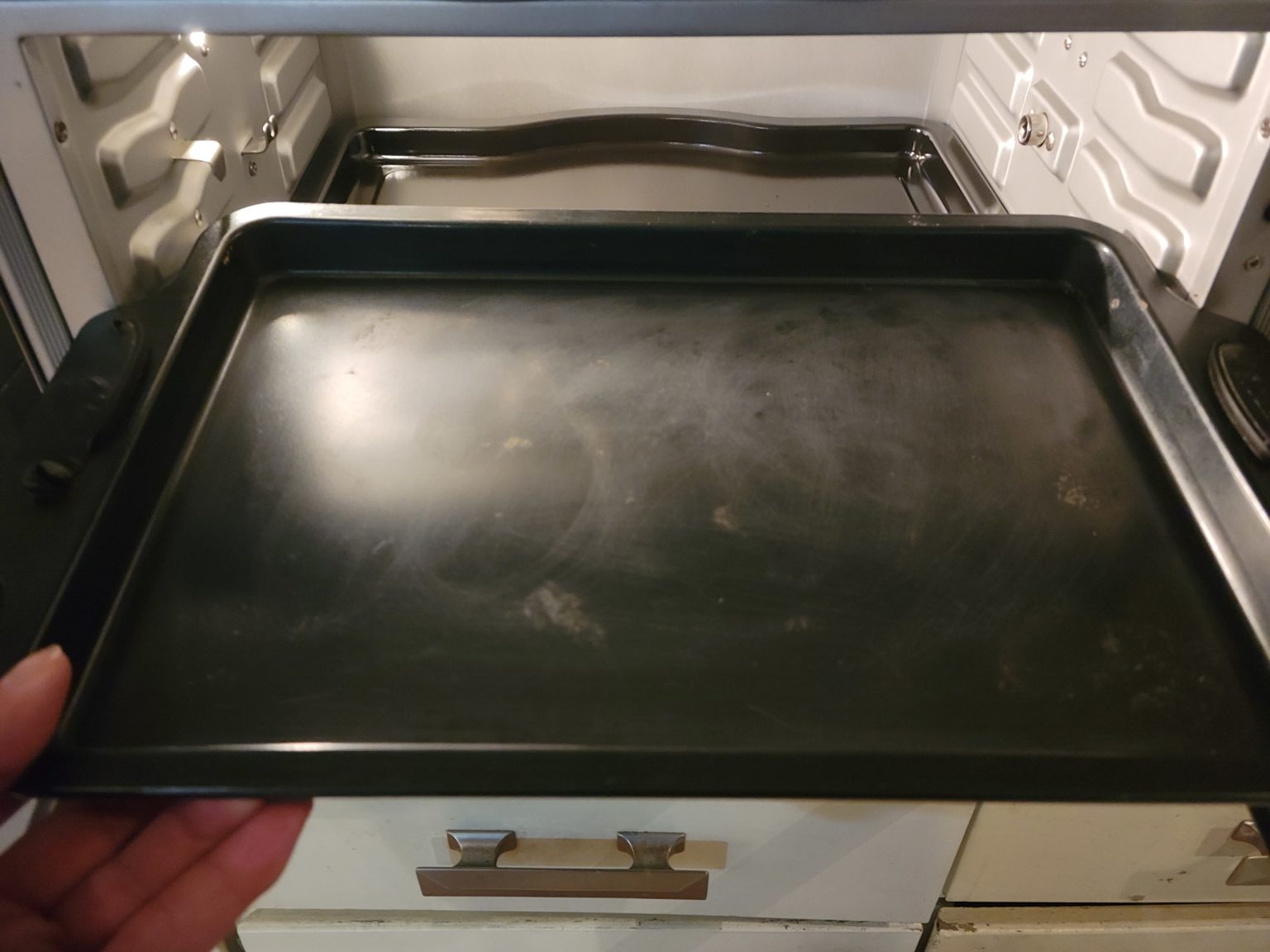 Pro Chef's Instant Omni Plus Review [14 PHOTOS]