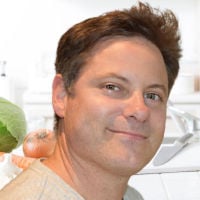 What Does A Red Anjou Taste Like?