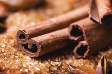 Does Cinnamon Expire? - Tastylicious