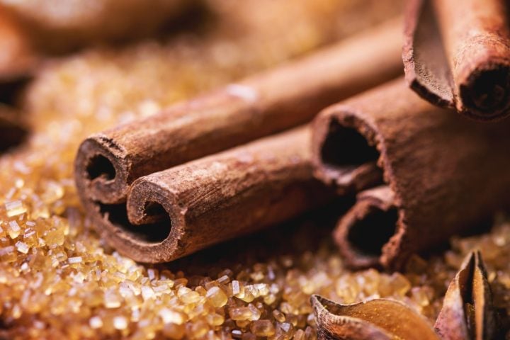 Does Cinnamon Expire? - Tastylicious