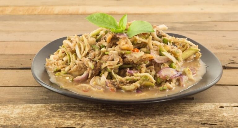 Mango and Acid Reflux (Good or Bad?) - Tastylicious