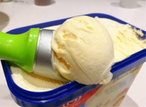 Can You Microwave Ice Cream? [Confirmed] - Tastylicious