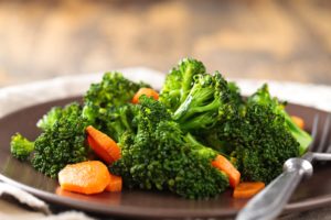 Broccoli 101: Everything You Need To Know About This Superfood ...