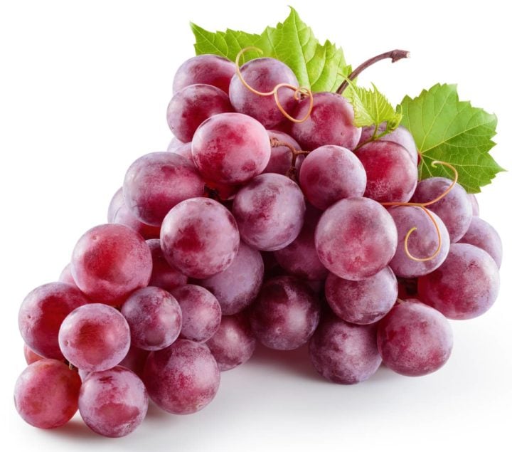Your Guide to Liver Cleansing With Juice, Pros and Cons - Tastylicious