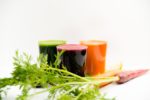 IBS: Do Juice Cleanses Help with Irritable Bowel Syndrome? - Tastylicious