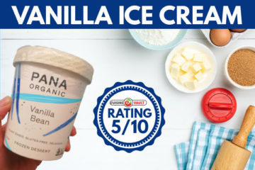 The Essential Guide To Vanilla Substitutes - Tastylicious