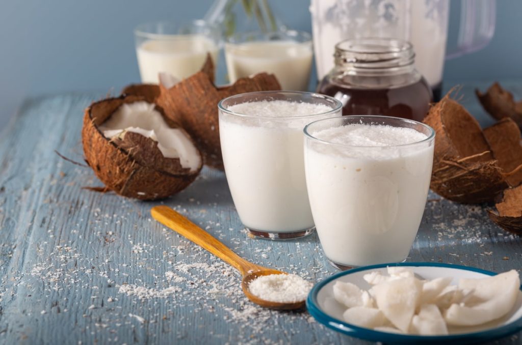 Juicing And Candida: Juice and Smoothie Recipes To Control Candida ...