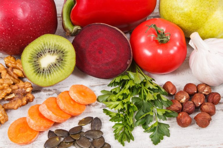 Best Juices and Recipes to Relieve Gout - Tastylicious