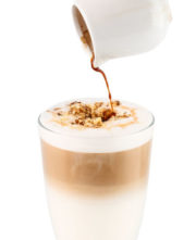 10 Substitutes For RumChata In Cocktails - Tastylicious