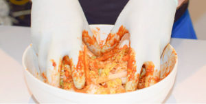 How To Make Kimchi - An Essential Guide - Tastylicious