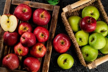 20 Common Acidic Foods To Avoid if You Suffer from Acid Reflux ...