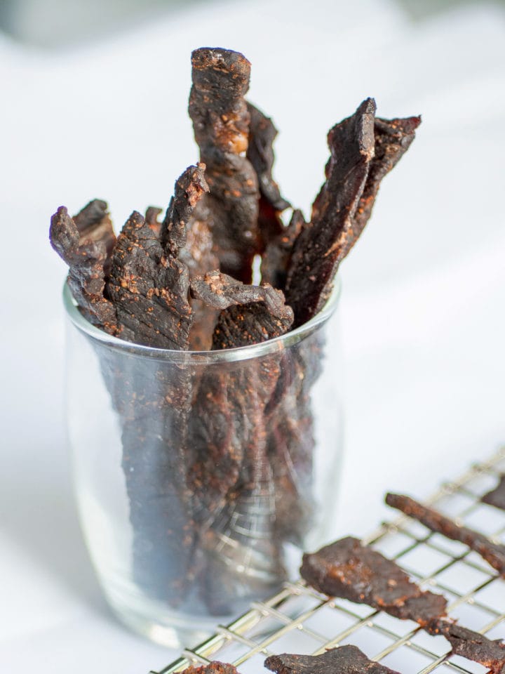 8 Best Substitutes For Beef Cheeks - Tastylicious