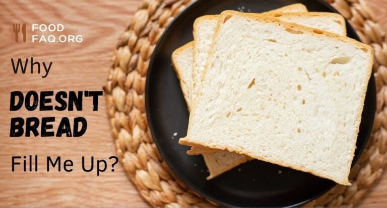 Is Bread High In Potassium? (Quick Read) - Tastylicious