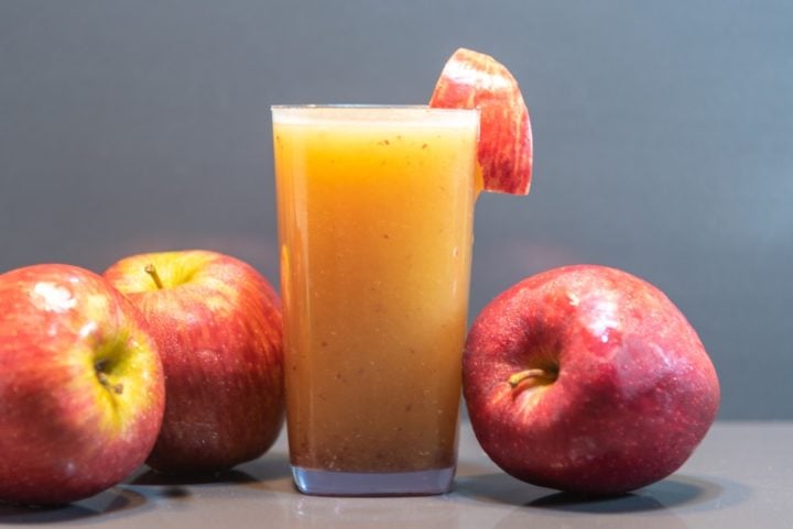 20+ Most and Least Acidic Juices - Tastylicious