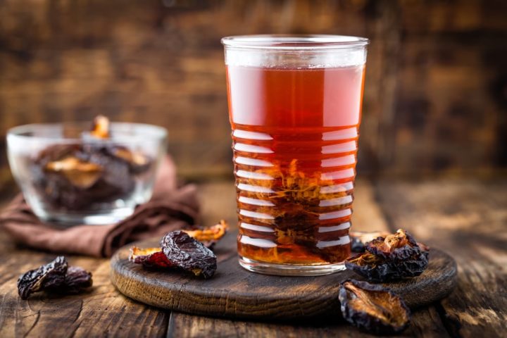 How Many Prunes To Eat For Constipation Relief? Everything Explained ...