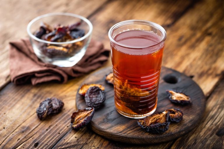 Top 12 Most Effective Juices For Constipation - Tastylicious