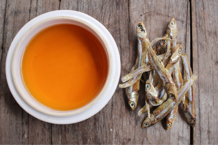 15 Best Tamari Substitutes for Cooking - Tastylicious