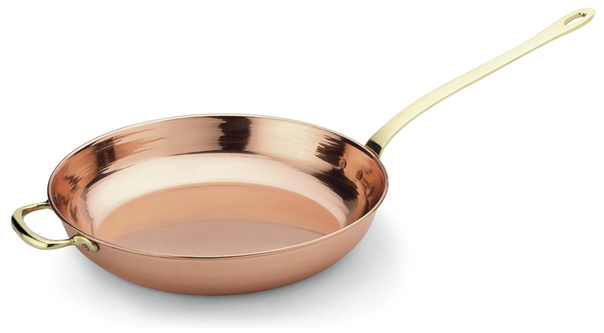 3 Best Copper Woks of 2026 - Tastylicious