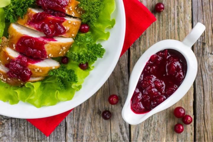 12 Best Red Wine Substitutes for Cooking - Tastylicious