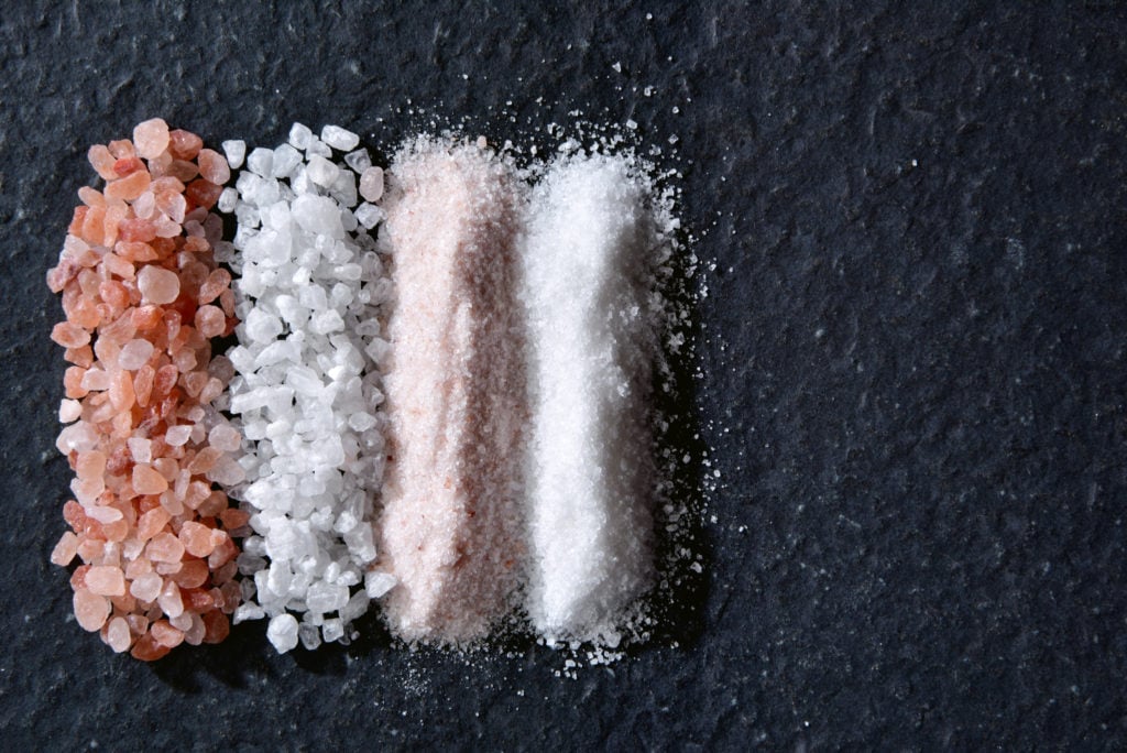 15 Best Tamari Substitutes for Cooking - Tastylicious