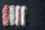 15 Best Tamari Substitutes for Cooking - Tastylicious