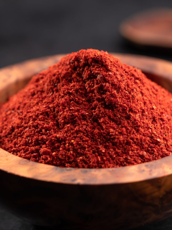 The 9 Best Substitutes For Liquid Smoke
