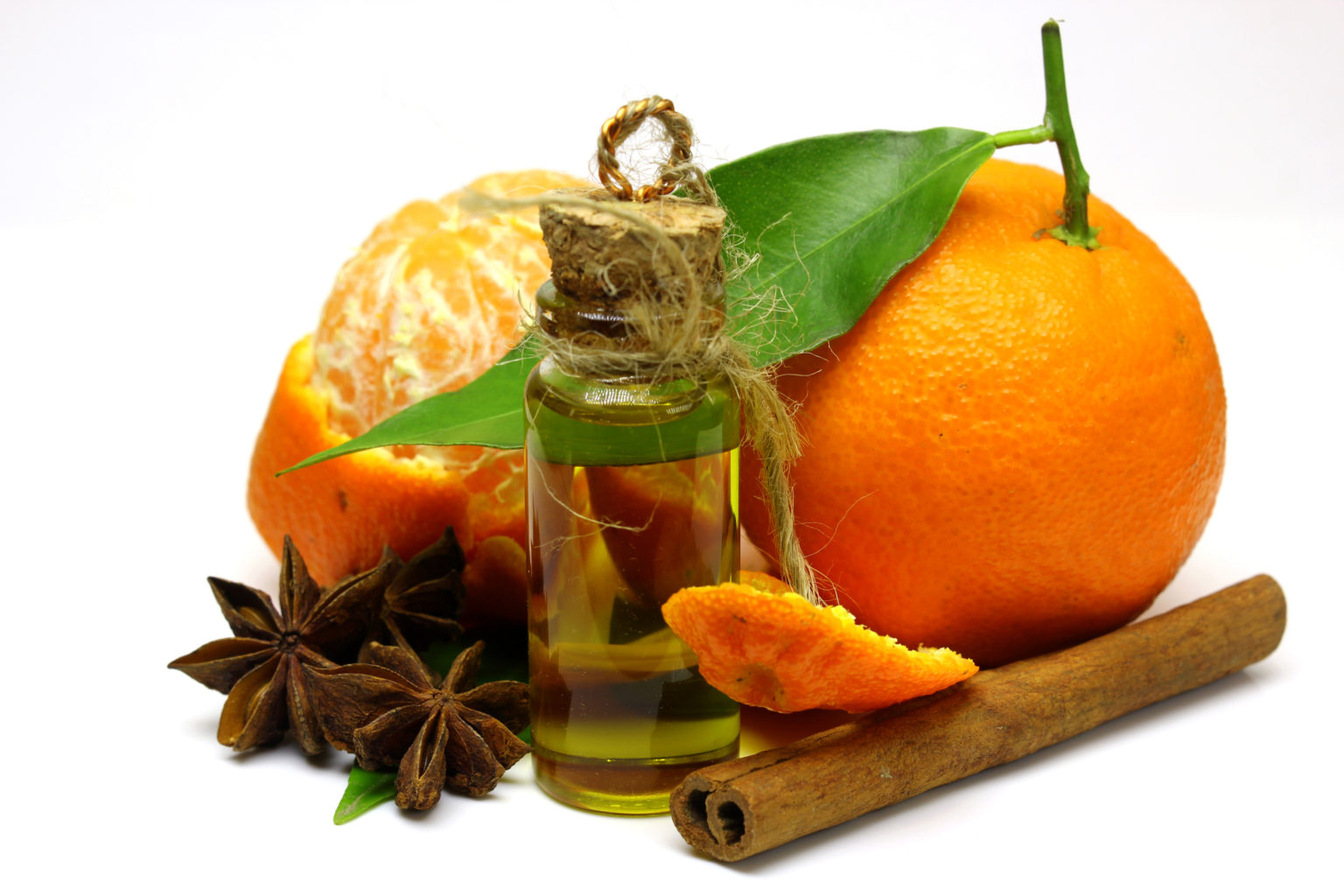 11 Pernod Substitutes - Tastylicious