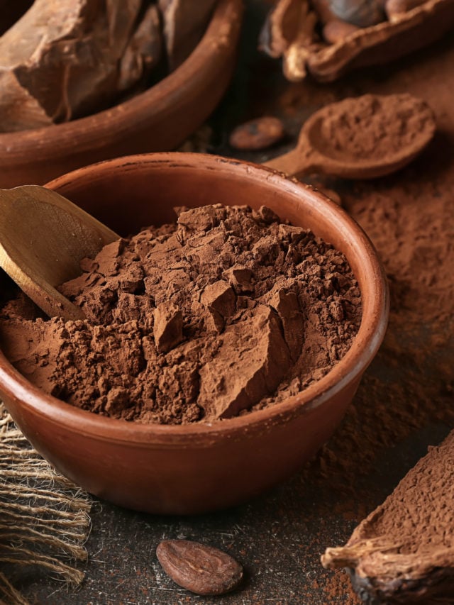 The 6 Best Candy Melt Substitutes