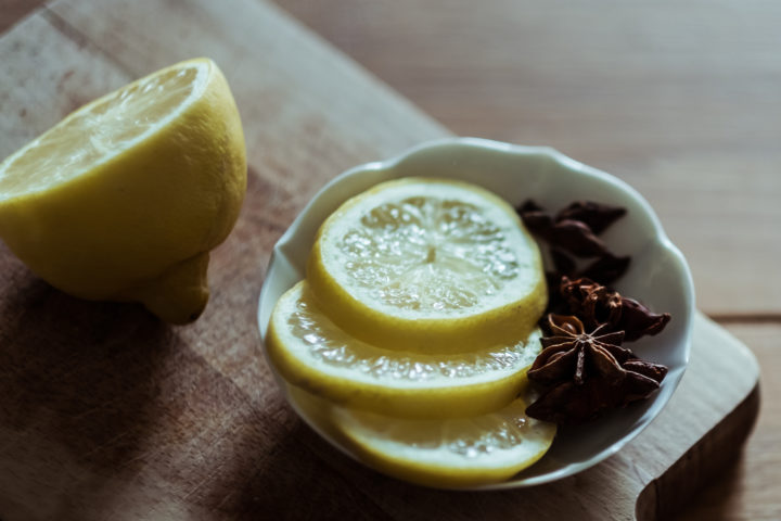 11 Pernod Substitutes - Tastylicious