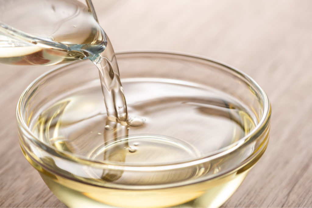 Top 10 Rice Wine Substitutes You Will Love - Tastylicious