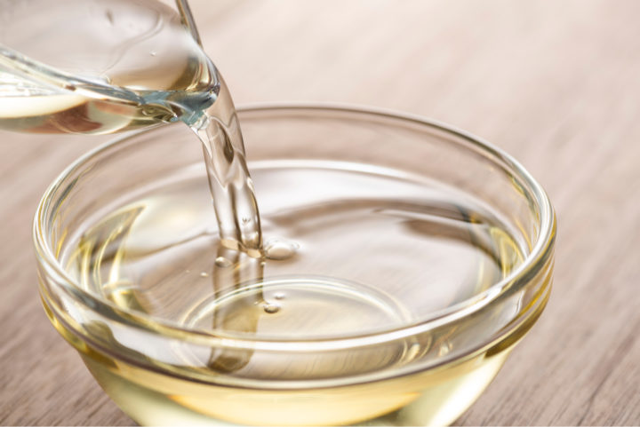 Top 10 Rice Wine Substitutes You Will Love - Tastylicious