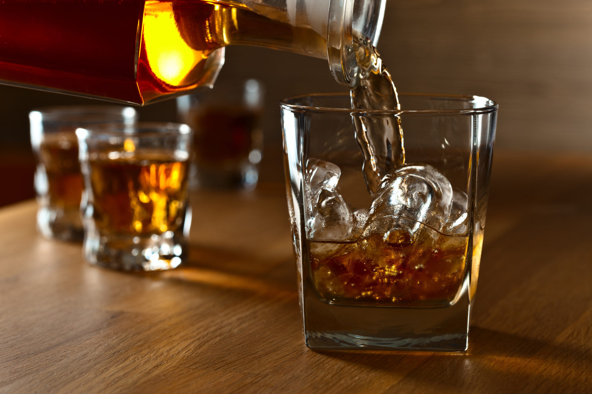 11 Pernod Substitutes - Tastylicious