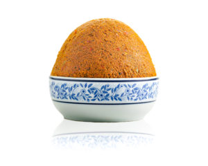 11 Best Red Curry Paste Substitutes for Cooking - Tastylicious