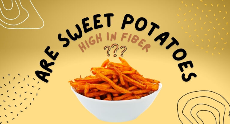 How Much Do Sweet Potatoes Weigh? Everything You Need to Know ...